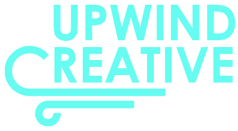 Protected: New client - upwindcreative.com